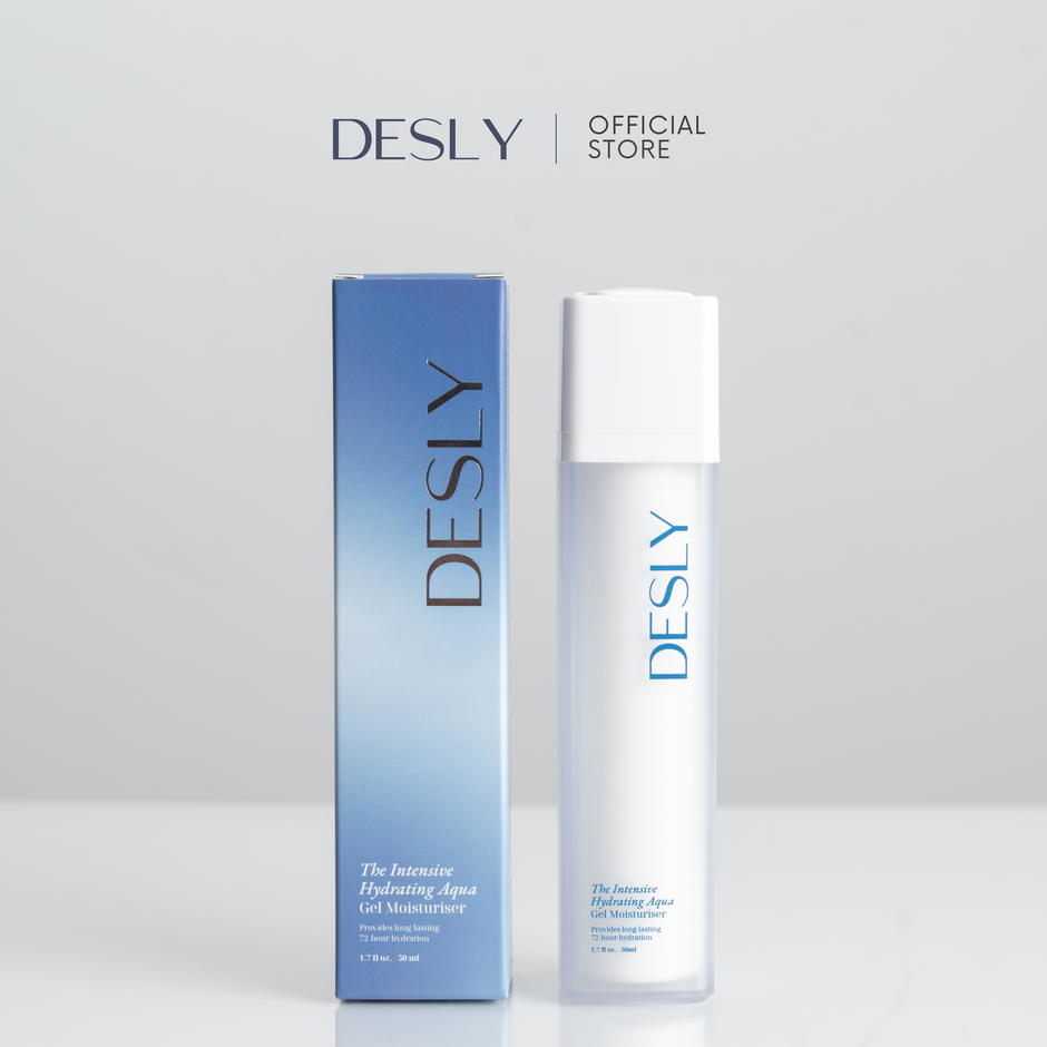 Products – Desly.co